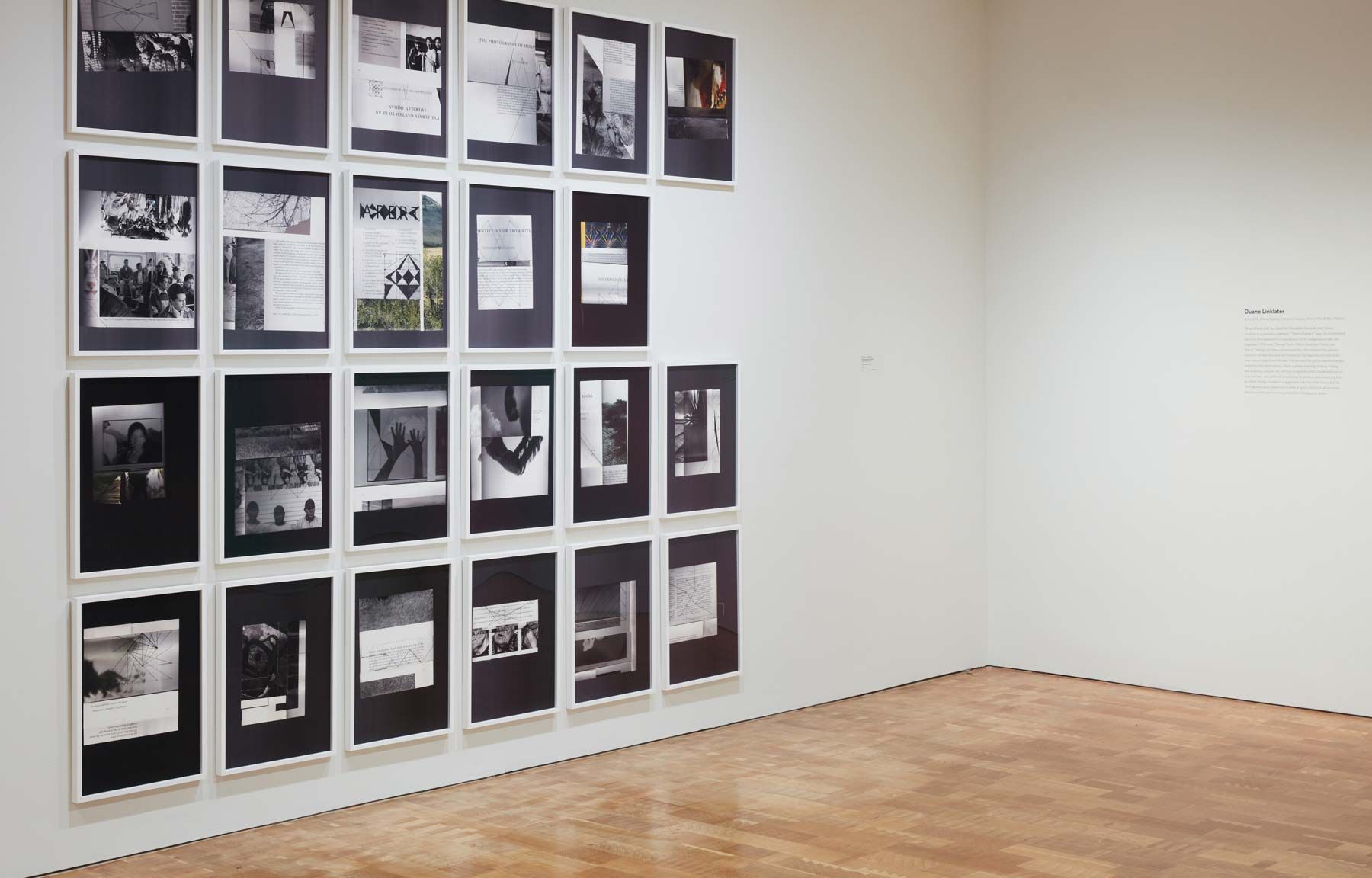 Milwaukee Art Museum | Classes