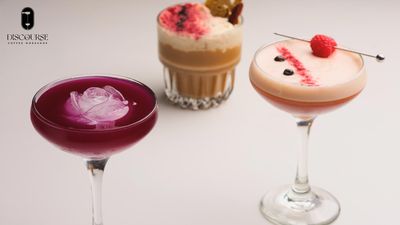 Milwaukee Art Museum | On-Site Dining