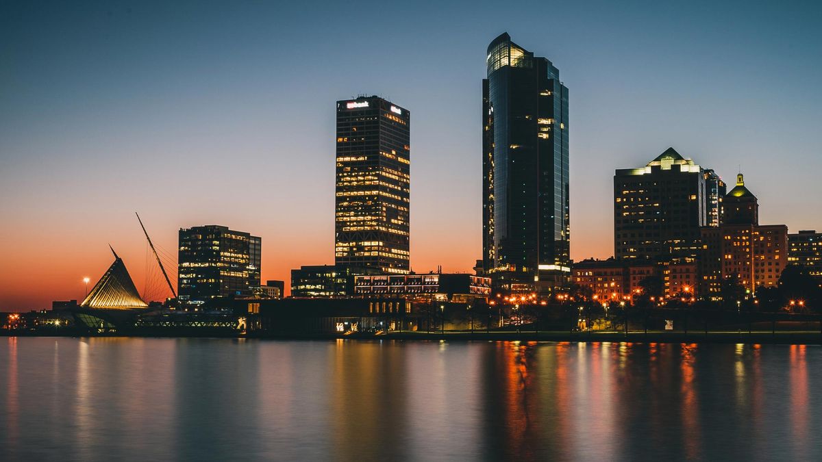 Milwaukee Art Museum | Visit Milwaukee