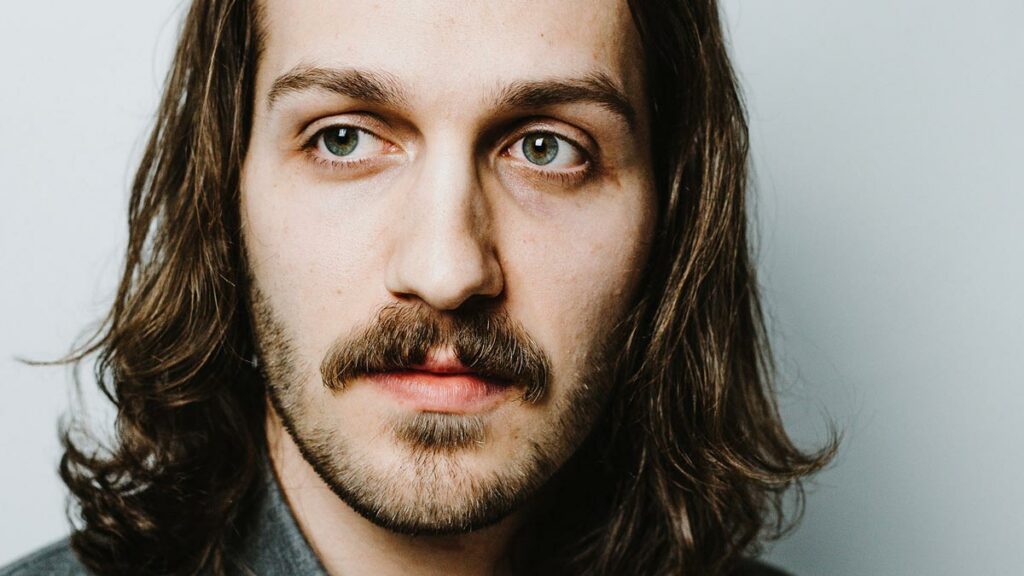 Milwaukee Art Museum | Events