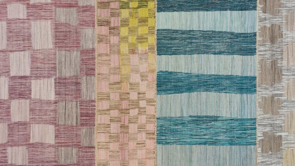 Events | Milwaukee Art Museum