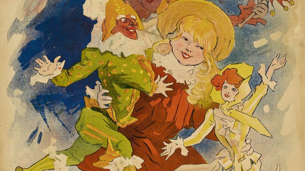 Events | Milwaukee Art Museum