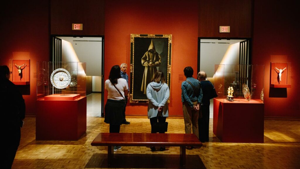 Events | Milwaukee Art Museum