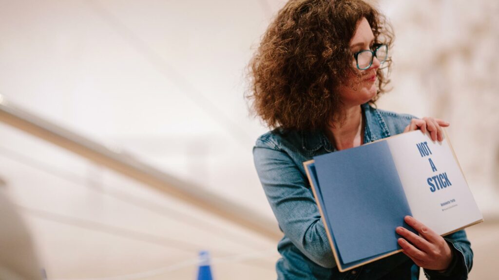 Events | Milwaukee Art Museum