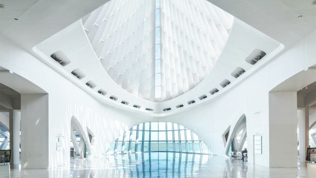 Events | Milwaukee Art Museum