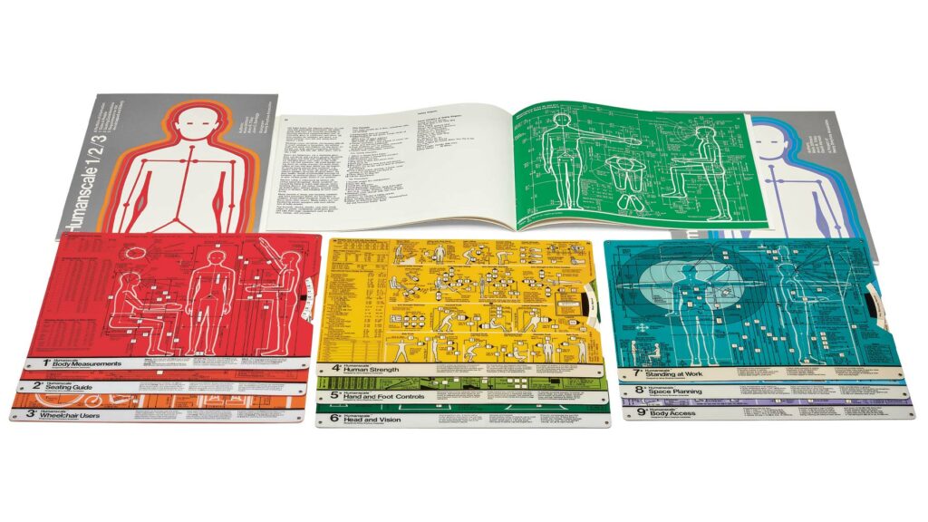 Events | Milwaukee Art Museum