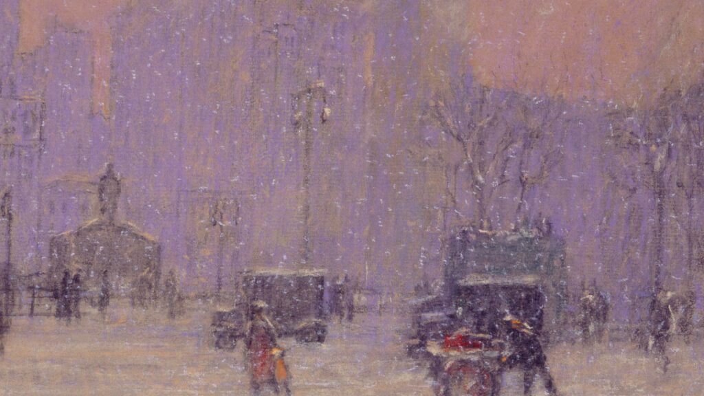 Events | Milwaukee Art Museum