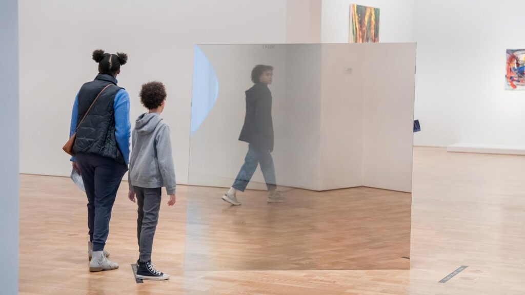 Events | Milwaukee Art Museum