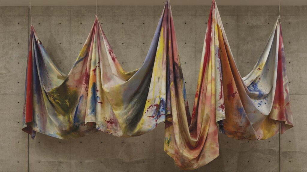 Events | Milwaukee Art Museum