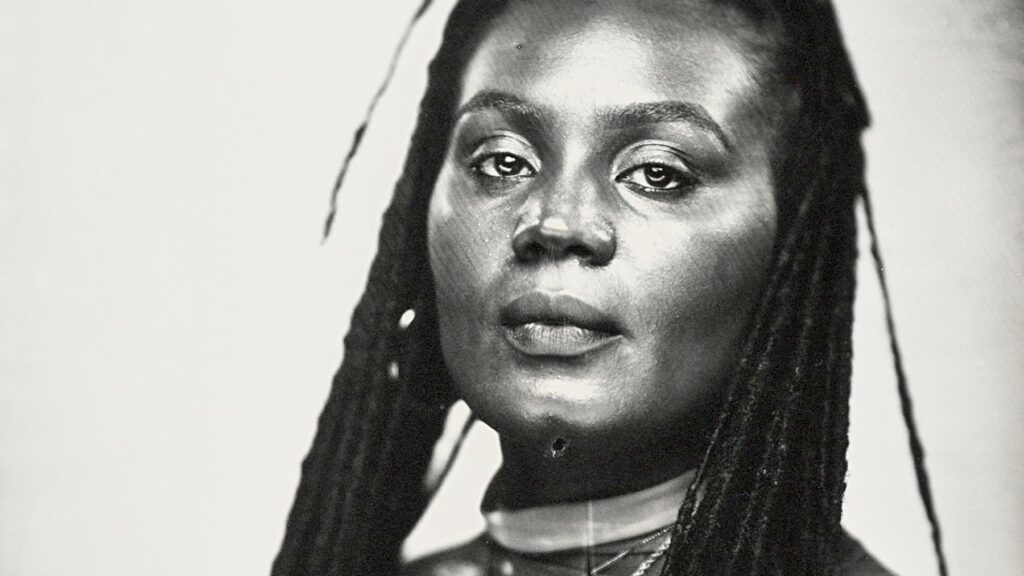 Events | Milwaukee Art Museum